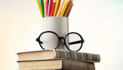 Here are 2025 five countries with the highest literacy rates ...