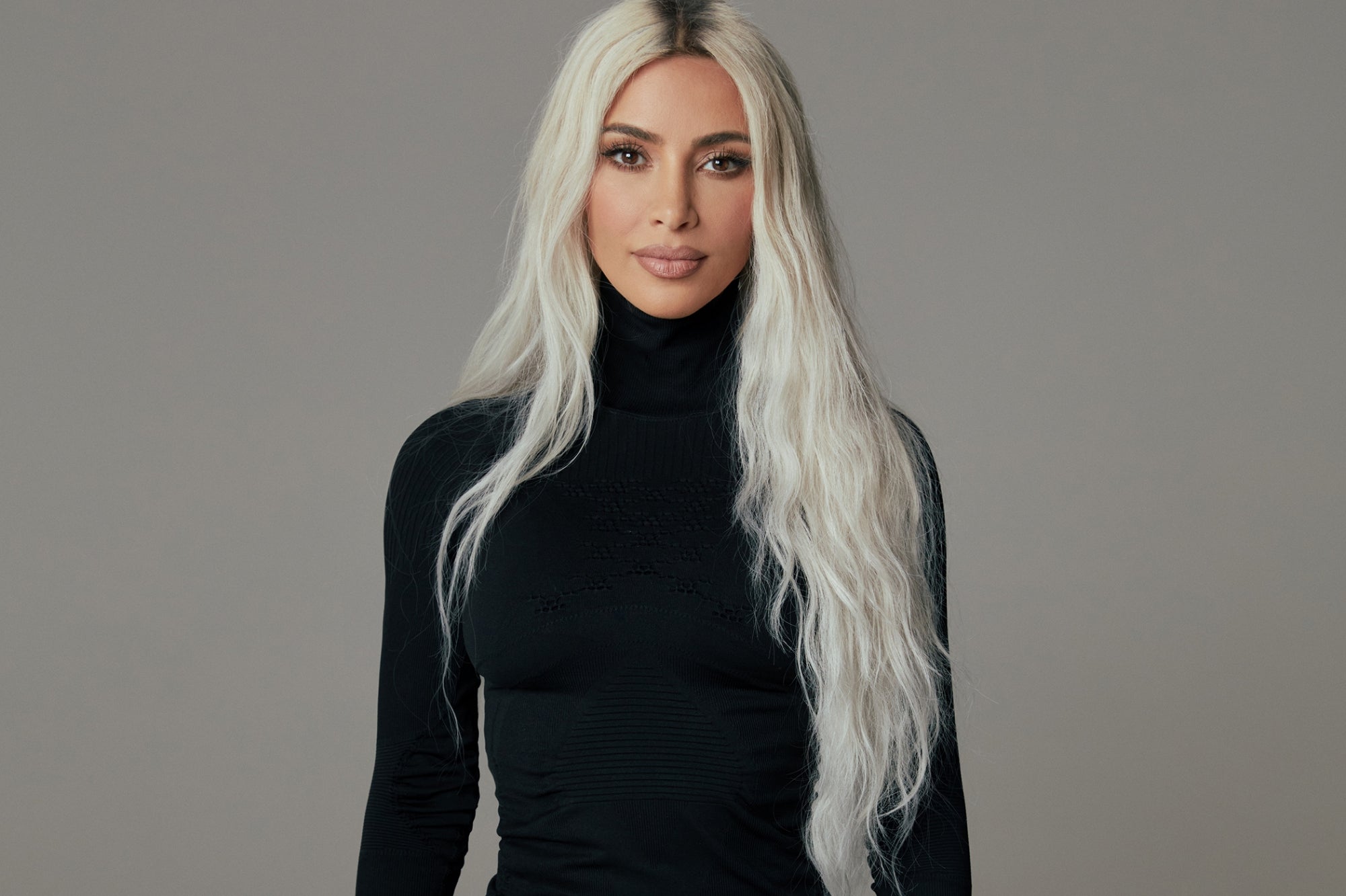 Top 10 most famous influencers in the world - Businessday NG