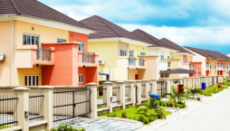Mixta Real Estate appoints Soula Proxenos and Monica Musonda board ...