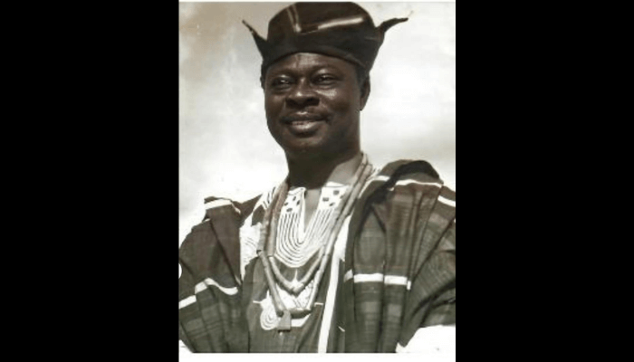 Oni & Sons: A golden legacy of social impact and philanthropy ...