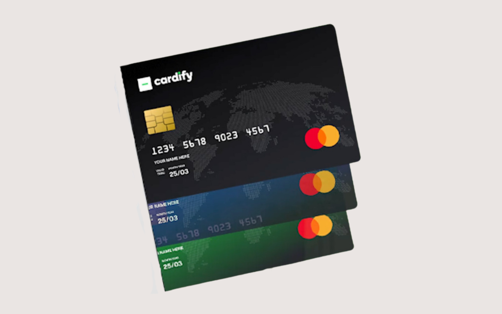 Top 5 Most Reliable Dollar Cards in Nigeria - Businessday NG