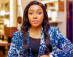 Celebrating 50 inspiring Nigerian Women, 2025 - Businessday NG