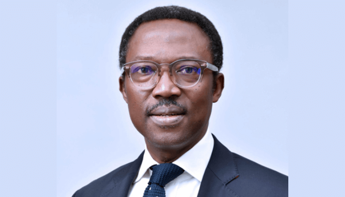 Adebiyi sees digital identity as next frontier for Africa’s financial ...