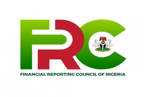 Elevating Governance Among Nigerian SMEs: Analysis of the FRCN’s ...