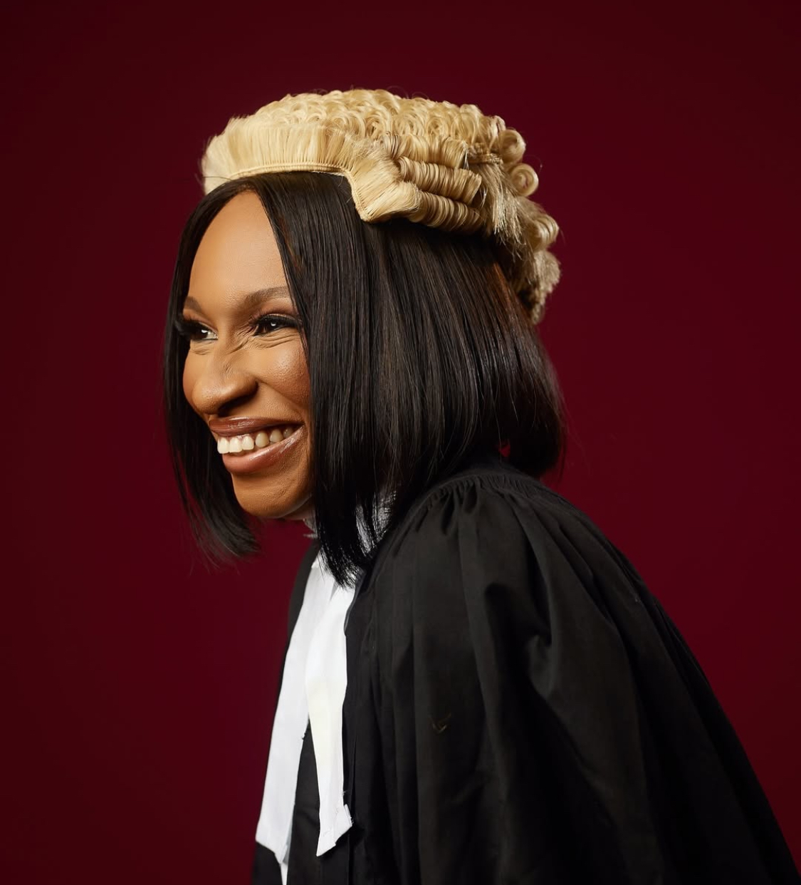 African women shaping music’s future - Businessday NG