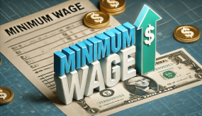 20 countries with the highest minimum wages in 2025 - Businessday NG