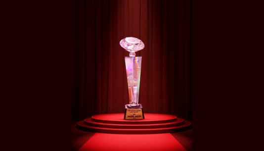 Red Media Africa gets ADVAN recognition for marketing excellence ...