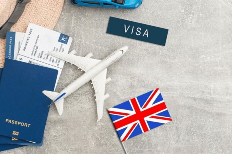 UK tightens visa rules as universities risk losing right to recruit ...