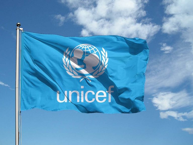 IHS, UNICEF train principals, teachers on digital literacy in Kano ...