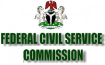 Apply now: Federal Civil Service Commission recruitment portal closes ...