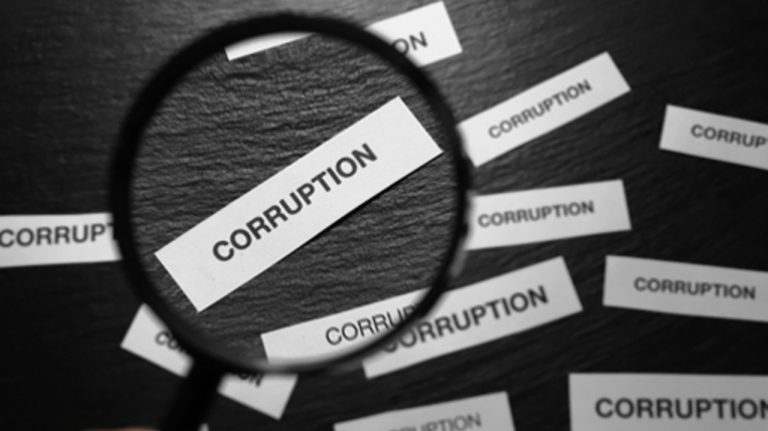 Niger Deltans finger corruption, malpractice in 13% derivation fund ...