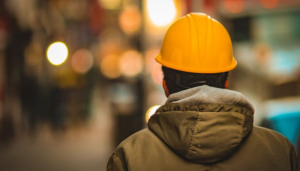 5 countries updating skill shortage occupation lists for 2025 to ...