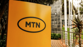 Next steps for MTN Nigeria’s N152bn MoMo spin-off after shareholder ...