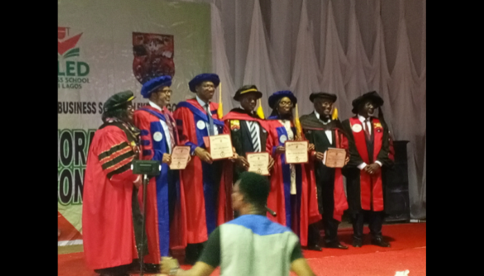 Mechanisation of adire production can boost Nigeria’s economic growth ...