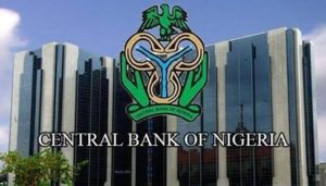 CBN targets 50m new financial users by 2028 under payments vision ...