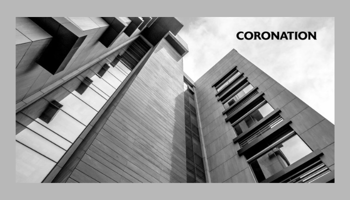 Coronation Life Assurance Ltd. to host a Webinar on Protecting Loved ...