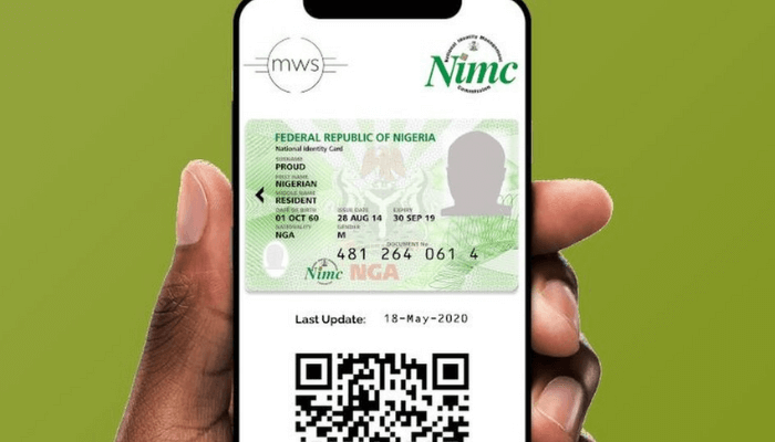 What to know about NINAuth, Nigeria’s new digital identity app ...