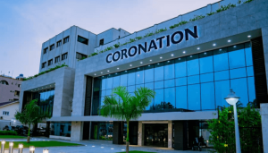 Coronation Registrars links industry recognition to technology ...