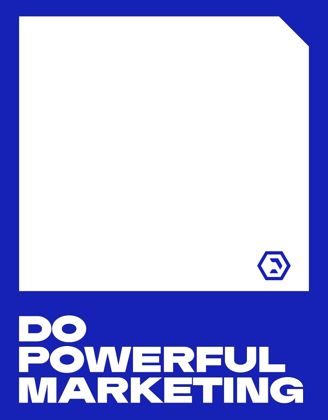 Do Powerful Marketing: Dynasty Africa re-positions for new Global ...