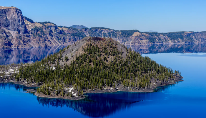Ten countries with the most islands in the world - Businessday NG