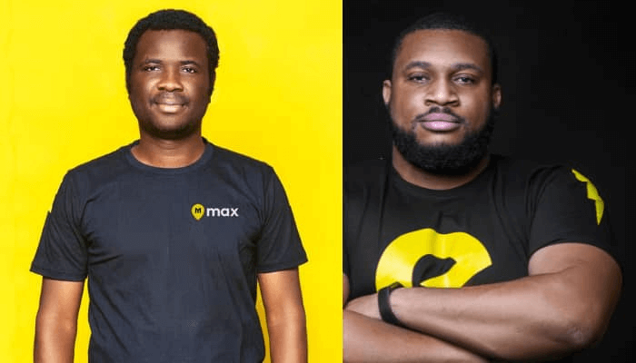 MAX: Ten Years of Powering Lives, One Ride at a Time - Businessday NG