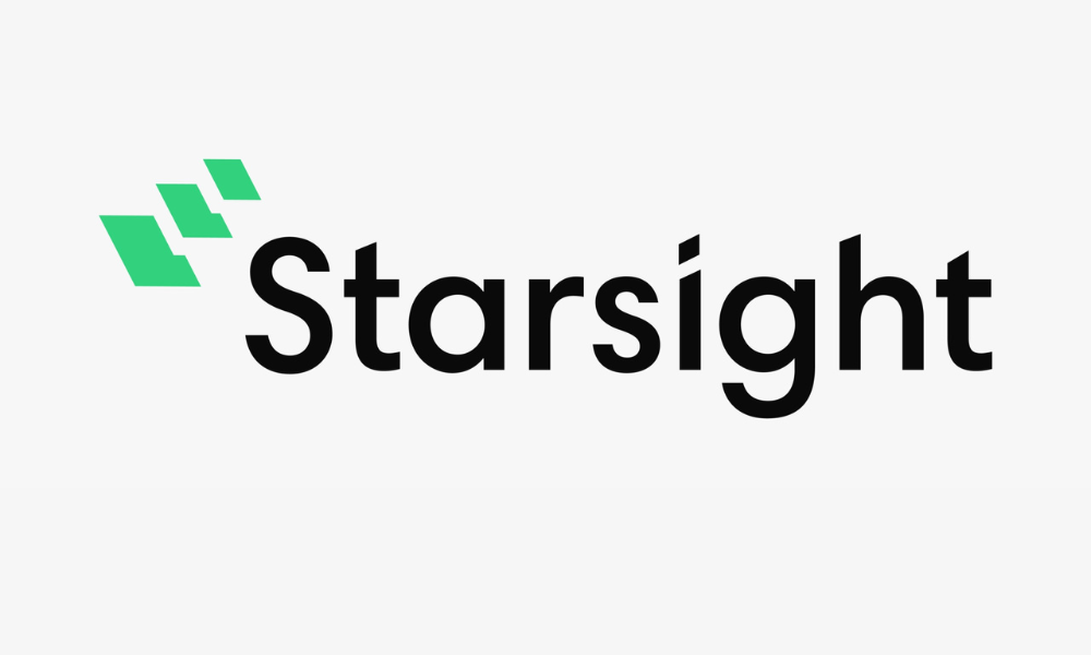 Transforming Energy Solutions: Starsight Energy's Vision for Nigerian ...