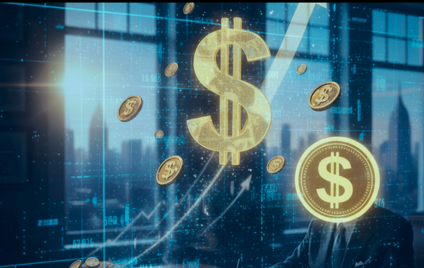 Trading currencies the Buffett way - Businessday NG