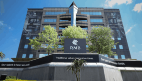 RMB closes $285m Axxela deal as Nigeria pivots to gas - Businessday NG