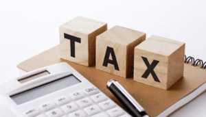 Faith & Finance: Inside Nigeria’s new tax deal with churches, mosques ...