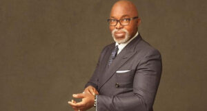 Pinnick blames new FIFA format for Super Eagles' 2026 World Cup failure ...