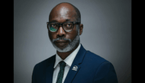 Leadway Pensure PFA shaping retirement future, as AUM hits N1.35trn Q3 ...
