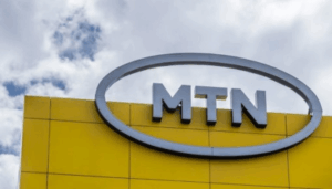 MTN unbundles MoMo operations in Nigeria, Uganda to unlock new investor ...