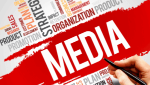 How vacating media platforms during elections can hurt businesses ...