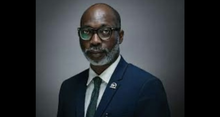 Leadway Pensure PFA celebrates 20-years of simplifying pension access ...