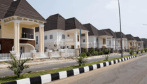 Mixta Real Estate appoints Soula Proxenos and Monica Musonda board ...