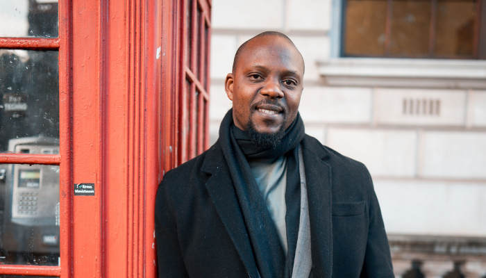 ALSC returns for 7th edition, expands across four African countries ...