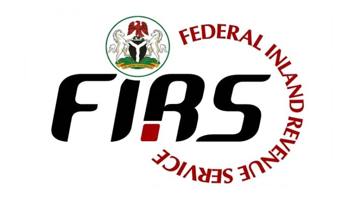 NIN to serve as Tax ID for individuals, FIRS says - Businessday NG