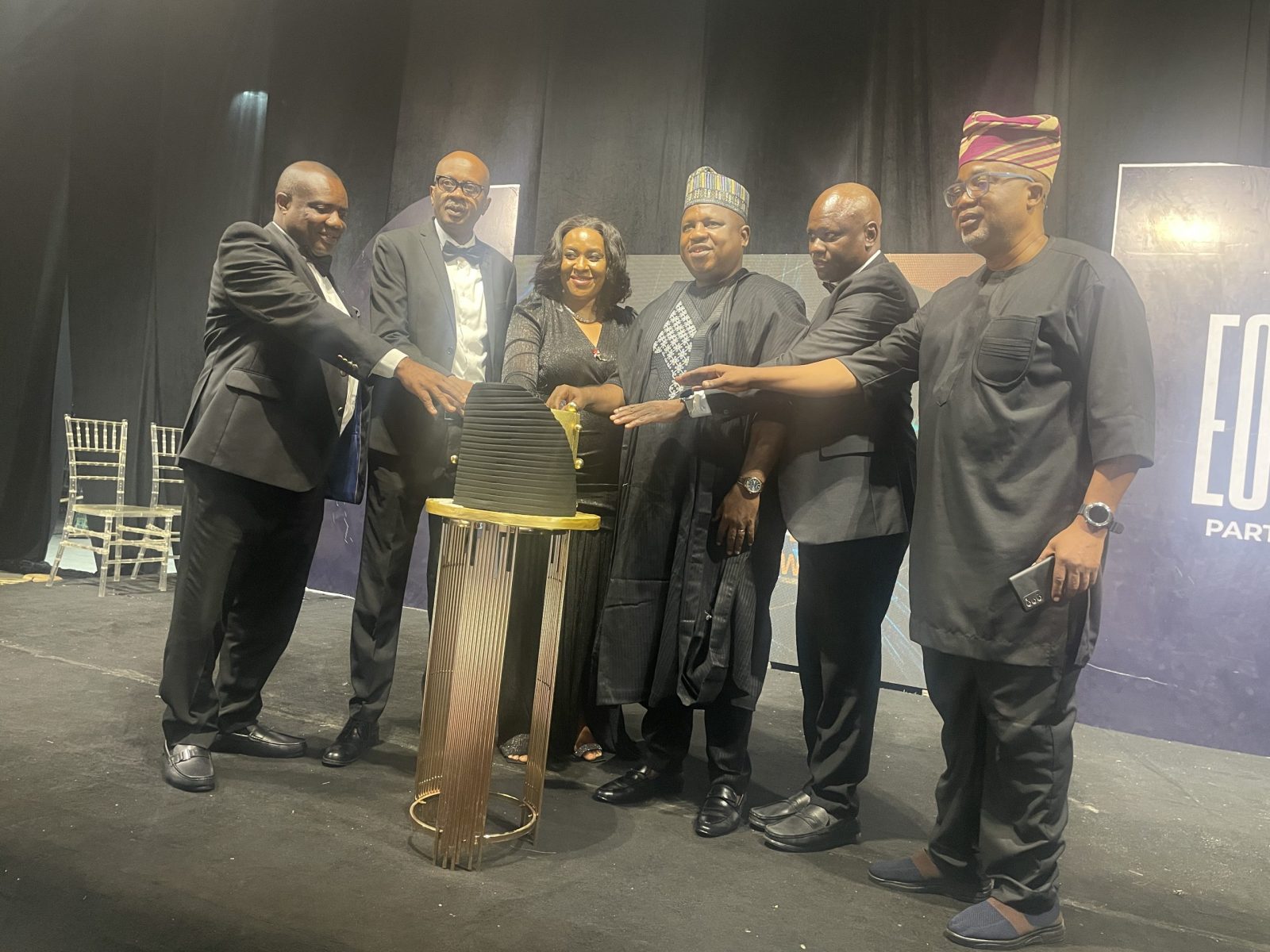 Unitrust Insurance positive on recapitalisation plan - Businessday NG