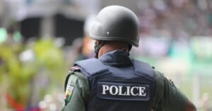 FCT Police dismiss alleged kidnapping scare at Abuja primary school ...