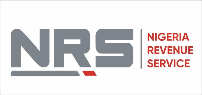 Nigeria Revenue Service unveils official logo ahead of January 1 tax ...