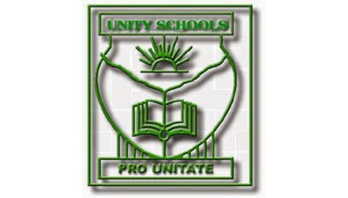 FG reopens 47 unity schools closed over insecurity - Businessday NG