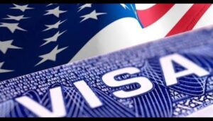 U.S. assures Nigerian students with valid F1, J1 visas safe despite new ...