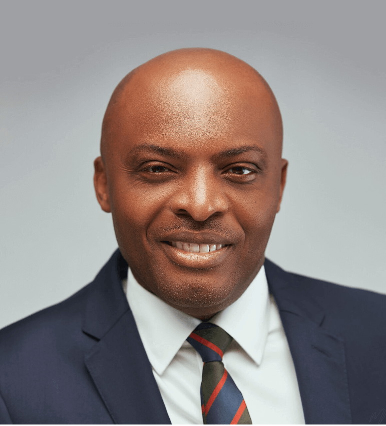 Meet the investors behind TransGrid Enerco, new owners of Eko DisCo ...
