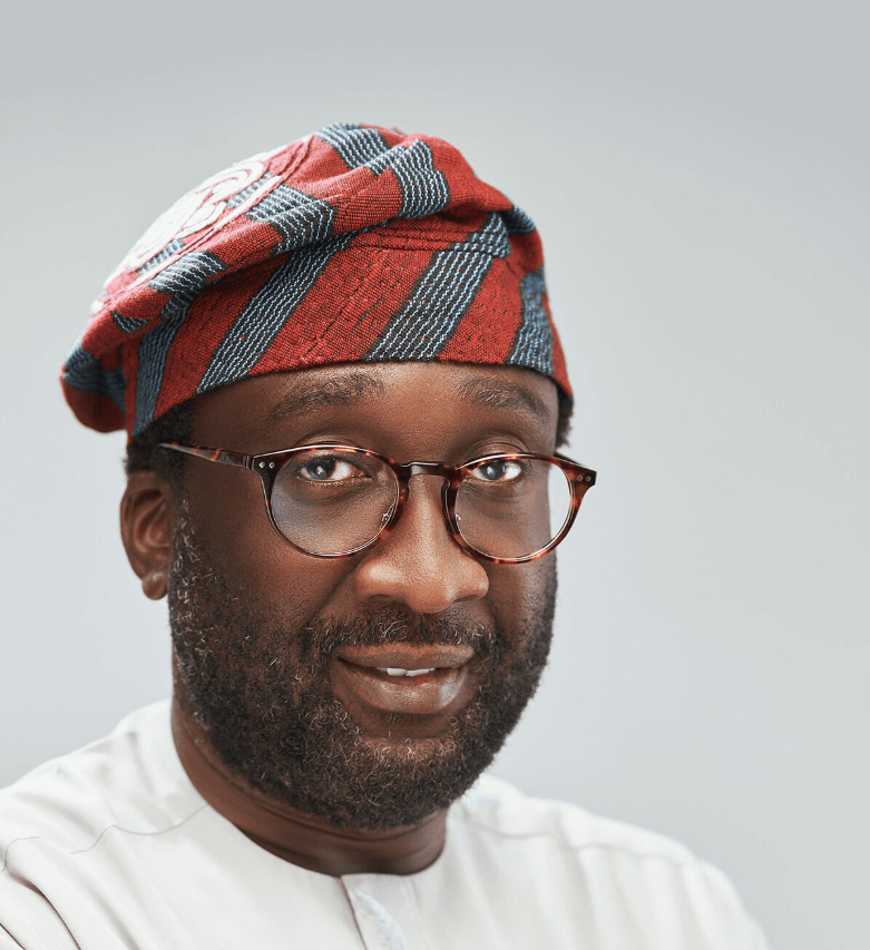 Meet the investors behind TransGrid Enerco, new owners of Eko DisCo ...