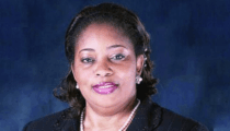 Fidelity Bank appoints Onwughalu Chairman as Chike-Obi completes tenure ...