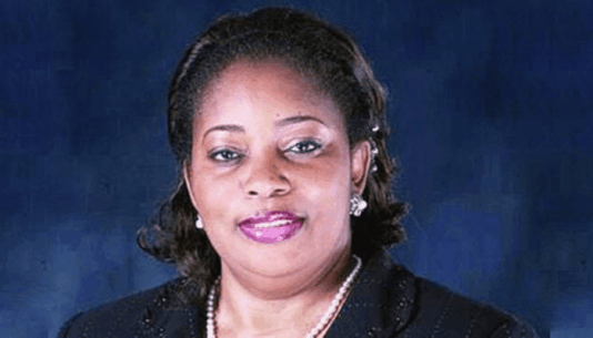 Fidelity Bank appoints Onwughalu Chairman as Chike-Obi completes tenure ...