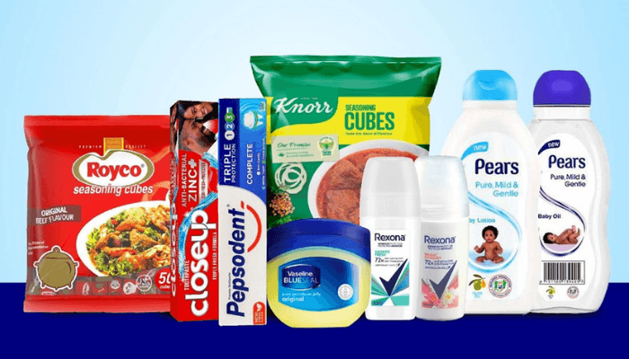 Full Year 2025 Unaudited Financial Report: Unilever Nigeria delivers 44 ...