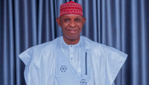 FG, EU chart new path for peace, stability in Northern Nigeria ...