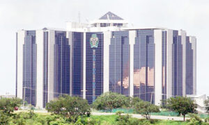 CBN ends offshore payment processing as banks, fintechs face 2027 data ...
