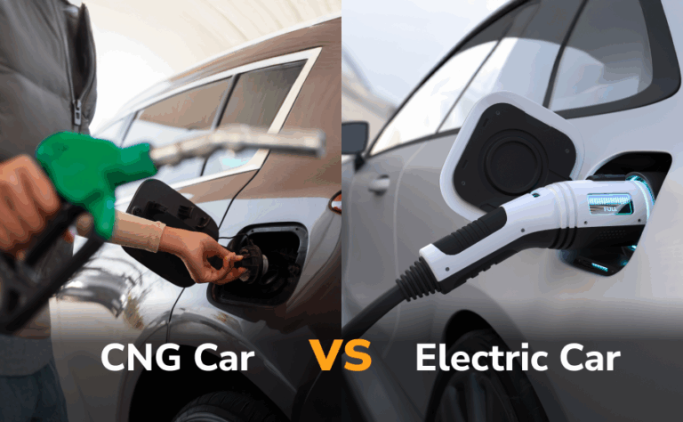 Why Lagos is betting on CNG amid global EV push - Businessday NG